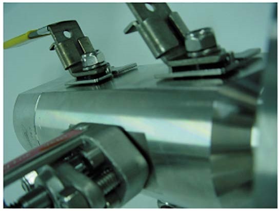 Midwest Process Controls Midwest Process