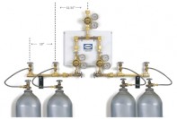 Instrument Manifolds Midwest Process