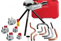 Tools & Accessories - Midwest Process Midwest Process