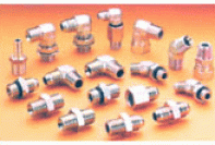 Standard Fittings - Midwest Process Midwest Process