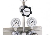 Instrument Manifolds Midwest Process