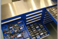 About Us - Midwest Process Midwest Process