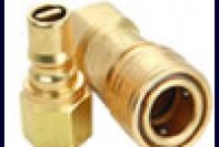 Quick Couplings - Midwest Process Midwest Process
