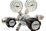 Instrument Manifolds Midwest Process