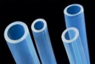 Tubing & Hose - Midwest Process Midwest Process