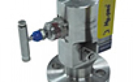 Manifold Valves - Midwest Process Midwest Process