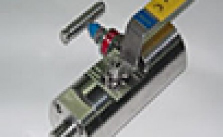 Manifold Valves - Midwest Process Midwest Process