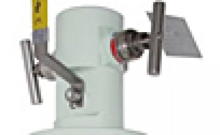 Manifold Valves - Midwest Process Midwest Process