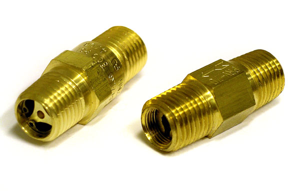 Midwest Process Controls Midwest Process