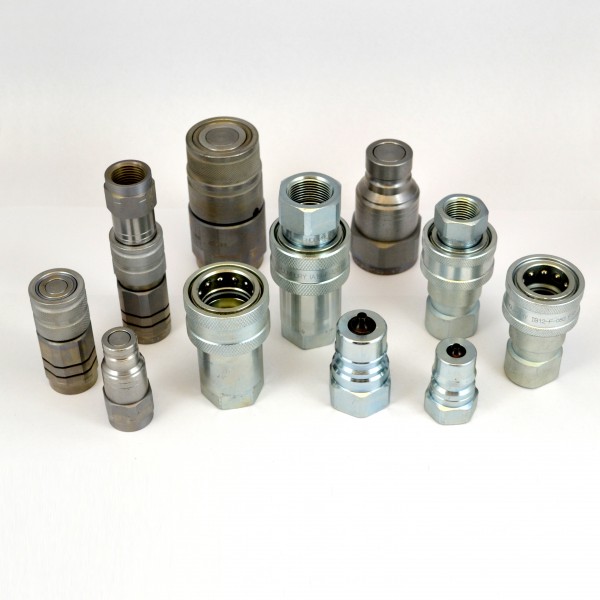 Midwest Process Controls Midwest Process