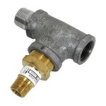 Midwest Process Controls Midwest Process